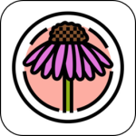 2025 PDDC Plant Disease Talks | Plant Disease Diagnostics Clinic